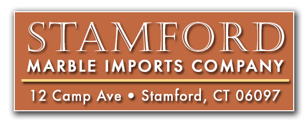Limestone Products in Stamford, CT | Stamford Marble Imports Co.