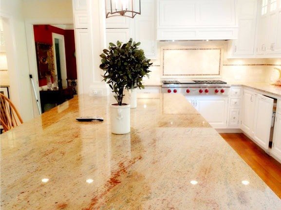 Stamford Marble Imports Company - Stamford, CT
