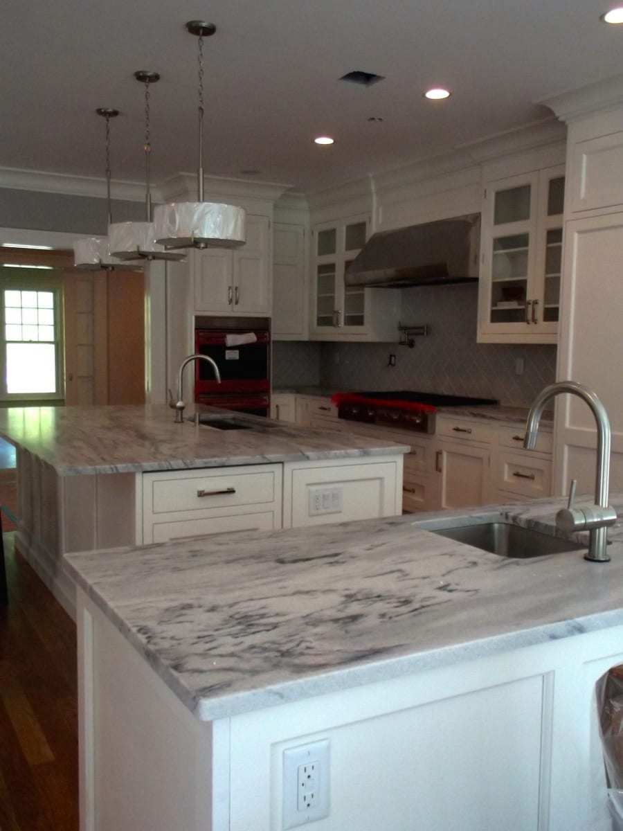 Marble Imports in Stamford, CT | Stamford Marble Imports Company