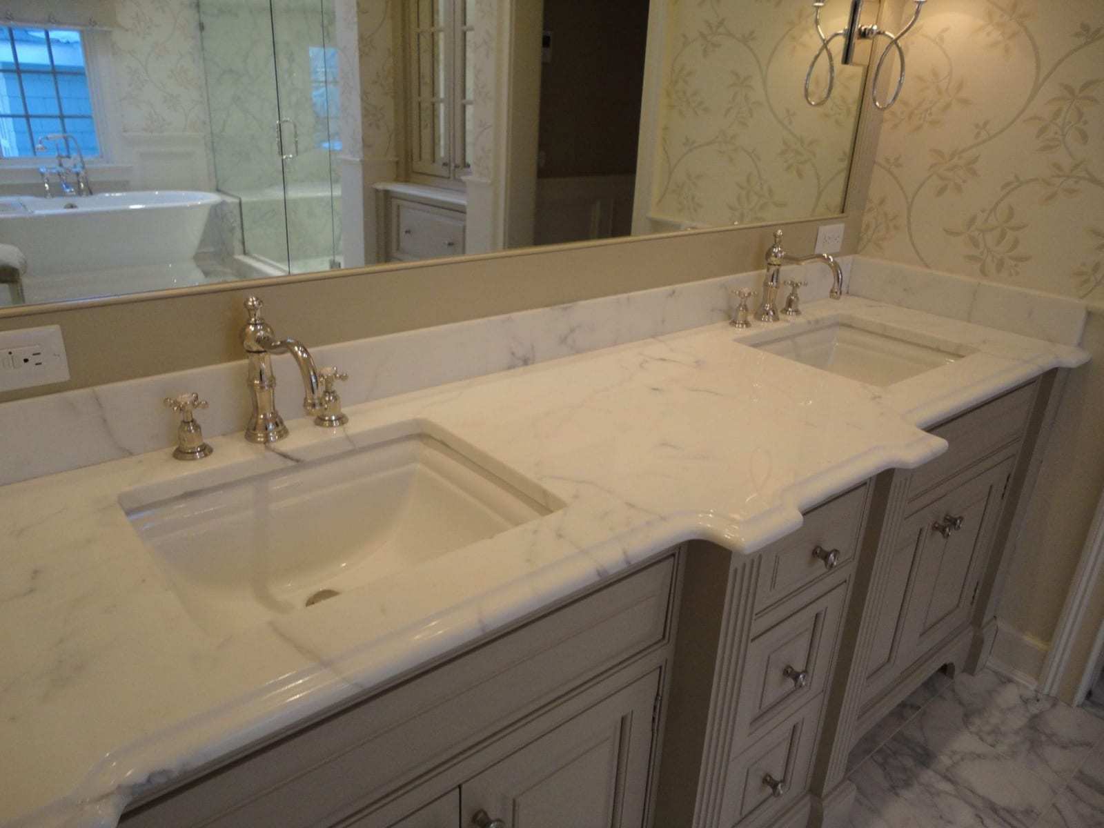 Marble Imports in Stamford, CT | Stamford Marble Imports Company