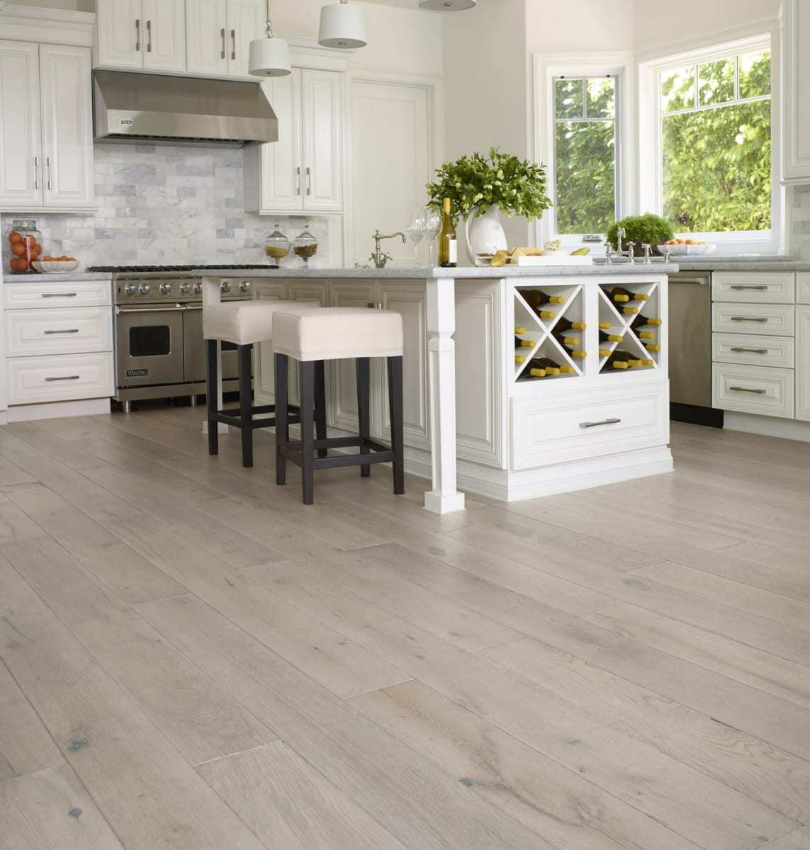 Marble Imports in Stamford, CT | Stamford Marble Imports Company