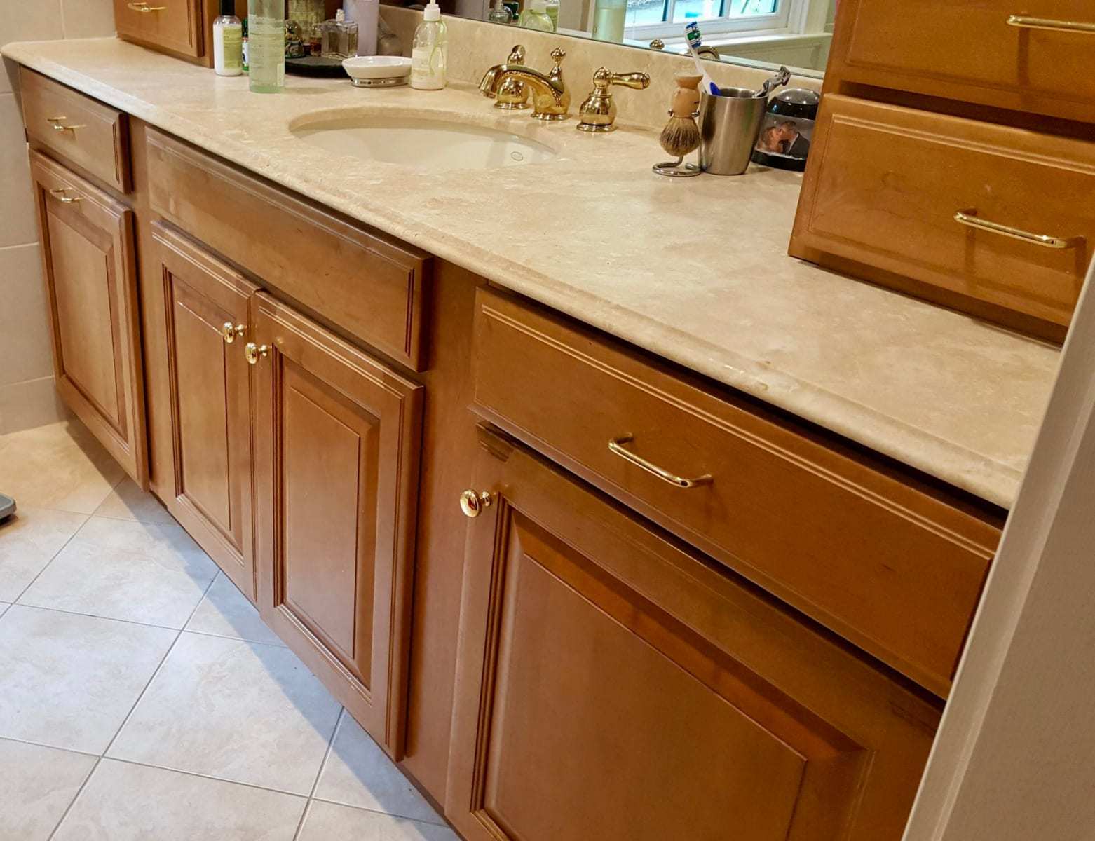 Marble Imports in Stamford, CT | Stamford Marble Imports Company