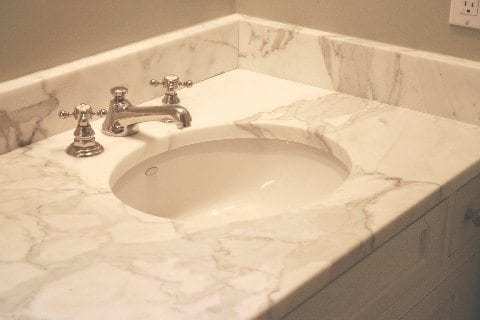 Marble Imports in Stamford, CT | Stamford Marble Imports Company