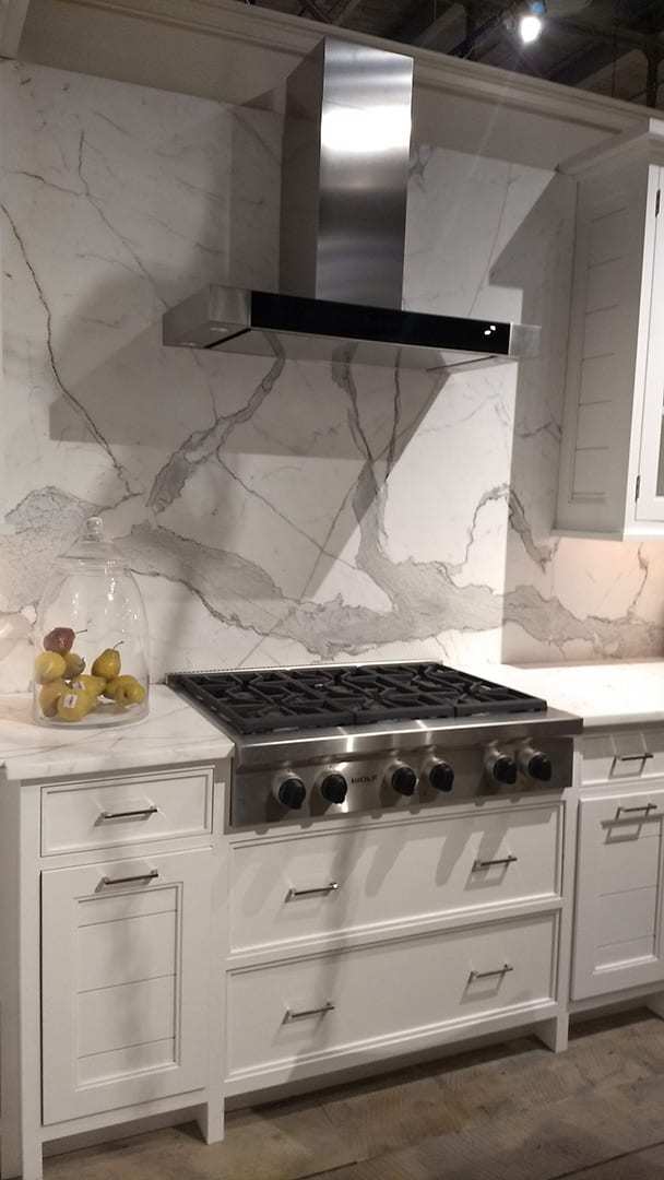Marble Imports in Stamford, CT | Stamford Marble Imports Company