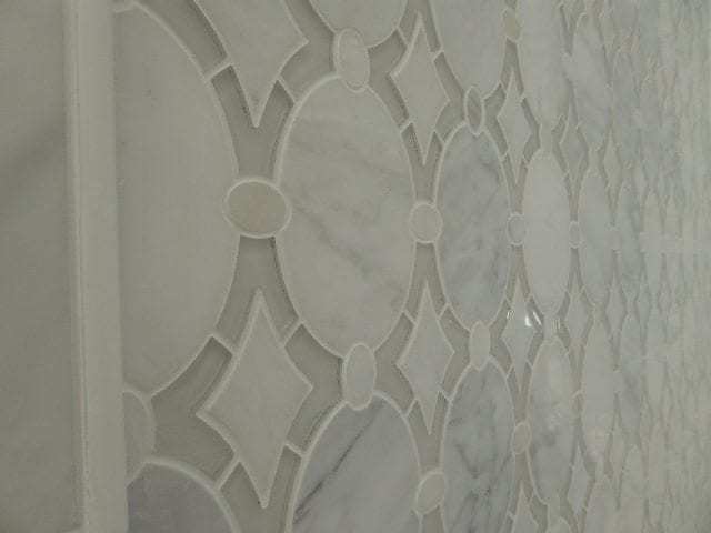 Marble Imports in Stamford, CT | Stamford Marble Imports Company
