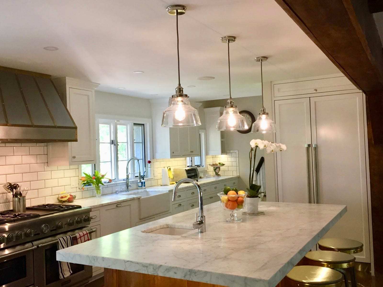 Marble Imports in Stamford, CT | Stamford Marble Imports Company